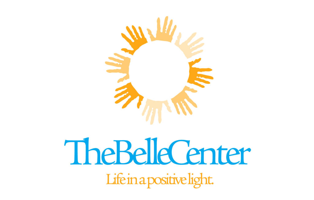 bellecenter_full_logo – The Belle Center